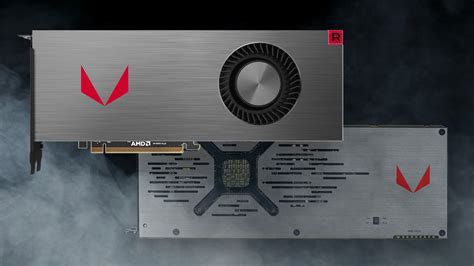 AMD RX Vega 64 Great For Mining May Not Mean Great For Gamers