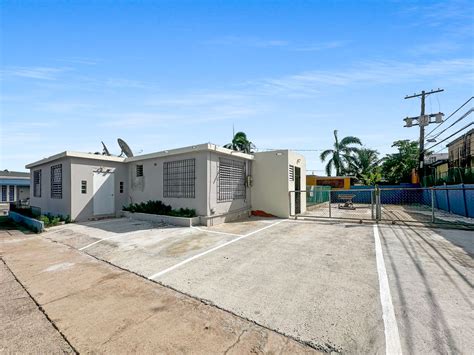 Caparra Terrace San Juan Pr 00920 Findit