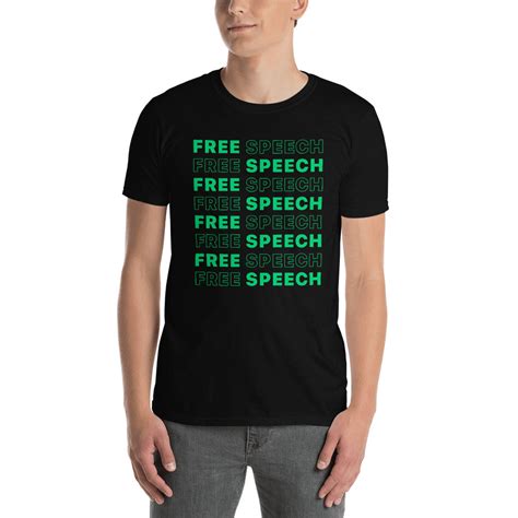 Dissenter Shop Get T Shirts Hats And More To Express Your Dissenting Thoughts And Opinions