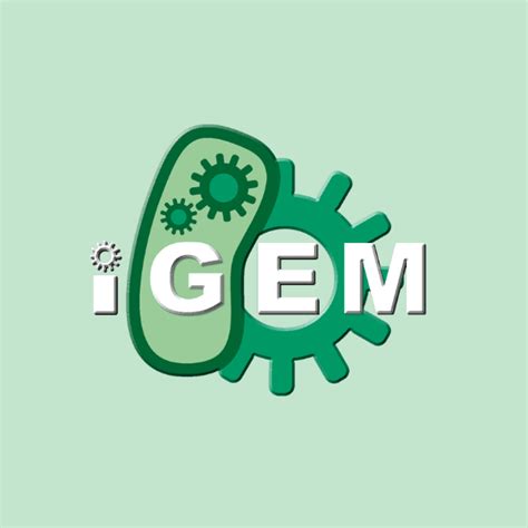 Igems Ibd Project Sponsored By Pivot Park