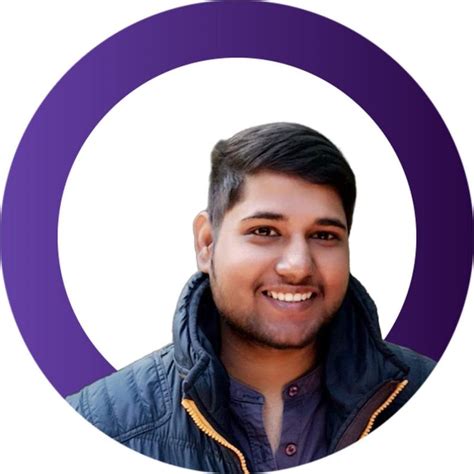 🚀 20 Common Error Codes For Your Pipelines 🚀 Aditya Jaiswal Posted On