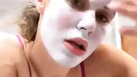 Cj Perry Nude Porn Videos And Sex Tapes Xhamster