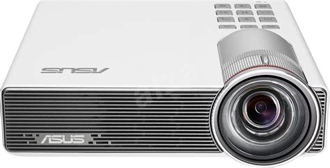 Best Mini Dlp Projector - PortableMini Projector