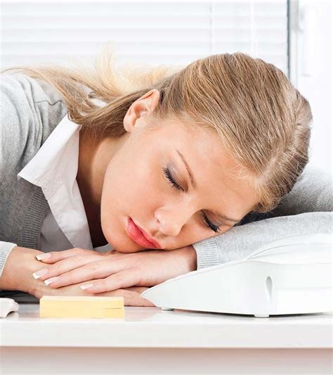 What Is Lethargy Symptoms Causes And How To Cure And Prevent It