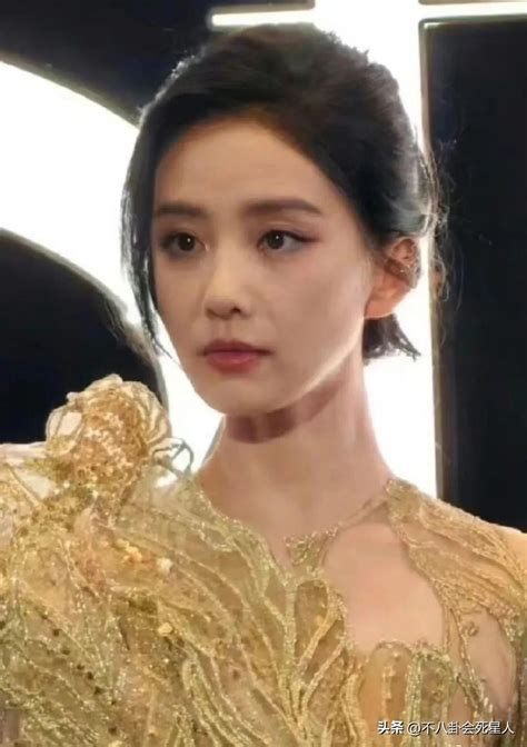 杨紫显老，李沁干瘪，宋茜法令纹重，明星生图揭露“人间真实” 360娱乐，你开心就好