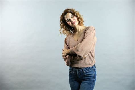 Doris Pinčić otkrila svoj veliki strah Jedna krajnje neugodna