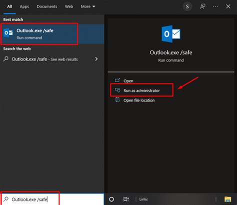 Why Does Outlook Keep Freezing Up Deetrain