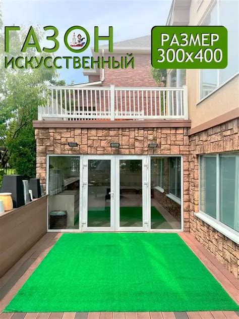 Wildberries — интернет-магазин модной одежды, обуви и аксессуаров