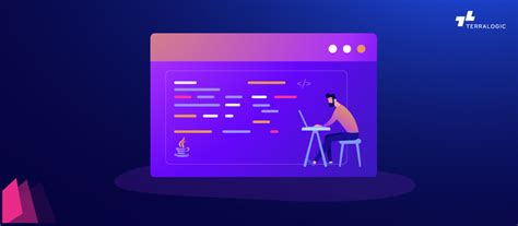 How To Be A Better Java Developer