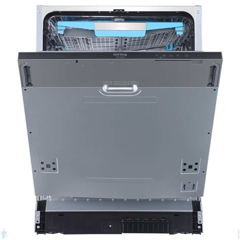 Посудомоечная машина Korting KDI 60985 (598х815-875х550) встраиваемая ...