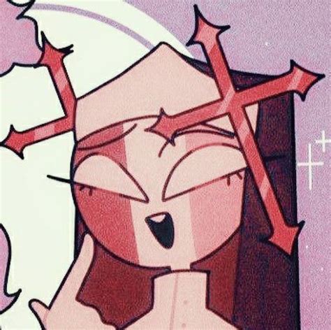 Sarvente Dibujos Kawaii Arte De Personajes Diseño De Personajes