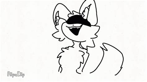 Pixilart Evil Laugh Practice Uploaded By Lunarsushicat