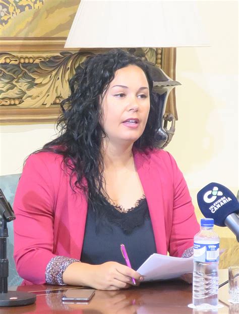 El Cabildo Abre El Plazo Para Solicitar Ayudas Para La Puesta En Marcha