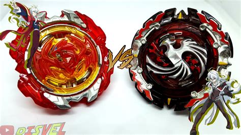 Orange Dread Phoenix Qr Code Rage Phoenix Dark Phoenix Beyblade Dark Phoenix Samuli Rosberg
