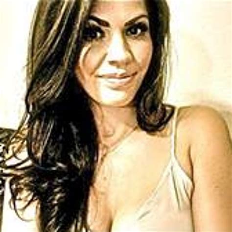 Stream Brittany Marie Medina Music Listen To Songs Albums Playlists