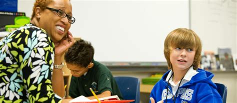 Discipline Strategies For The End Of The Year Responsive Classroom