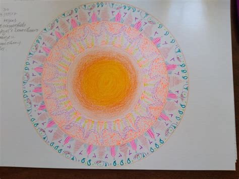 Gobamboo Пробвали ли сте нашите екологични самобръсначки без пластмаса Предназначени за жени