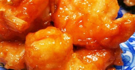 基本からアレンジまで！思わずつくりたくなる「油 ケチャップ 玉ねぎ 牡蠣 もやし ジャガビー 大根 おから 油揚げ 食パン