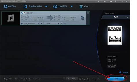 What Is An Sln File How To Open It