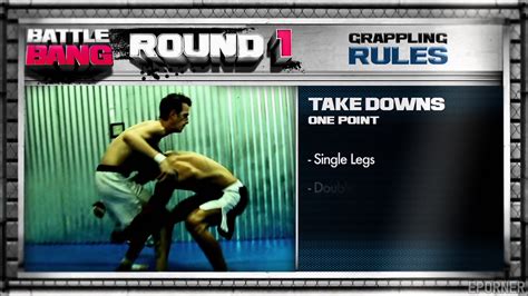 Busty Girl Fucked During Fight Isis Love