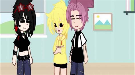 {сцена поцелуя } Id Not My Youtube