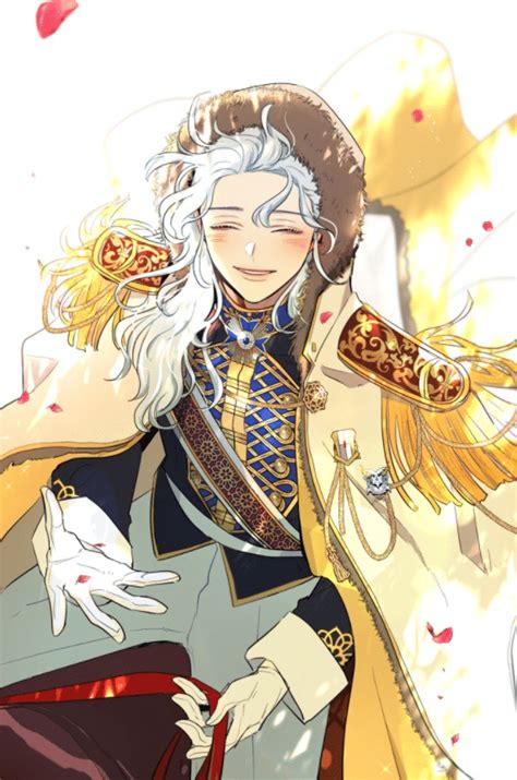 더쿠 원덬이 생각하는 로판 웹툰 작화 1티어 작품들