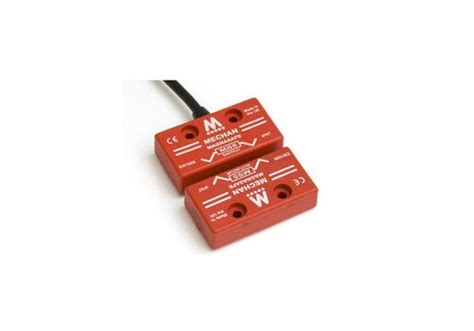 Safety Switches Trapped Key Interlocks And Machine Guarding Machinesafety Shop Com