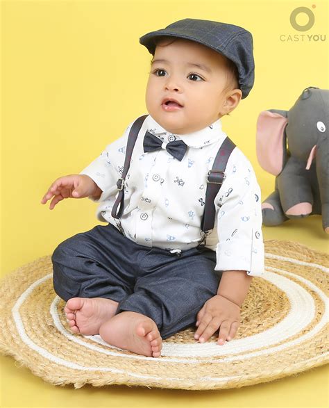 Garv Jatarara Castyou