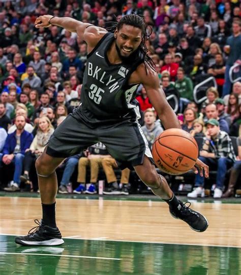 Nba快訊：半獸人底薪加盟火箭，羅斯力挺唐斯，考辛斯首秀驚艷！ 每日頭條