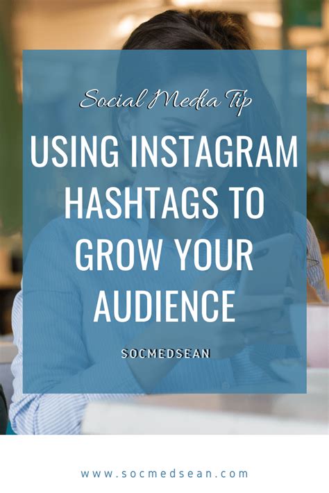 Your Guide For Using Hashtags On Instagram Artofit