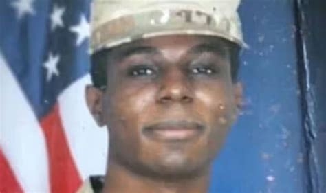 Us Solider Travis King Expressed Willingness To Seek Refuge In North Korea Us News News