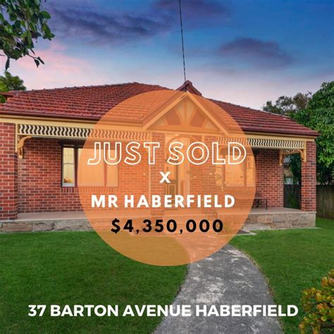 Michael Tringali On Linkedin An Amazing Day Of Auction Results In