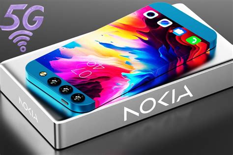 Nokia 7610 Prime Moon Iphone का दबदबा ख़त्म करने आया नोकिआ का तगड़ा