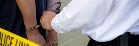 Fake Id Laws In Florida Buy Scannable Fake Id Online Fake Drivers