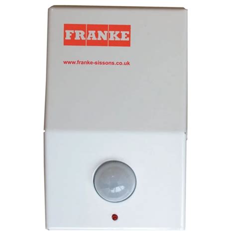 Kwc Dvs Sensor Urinal Flush Control Infrared