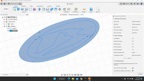 solved issues inserting dxf files autodesk community