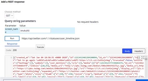 Oauth 2 0 Part 2 Pega As Oauth Client Client Credentials Grant