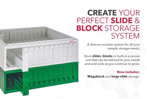Solmedia Ltd On Linkedin Storage Safety Laboratorystorage