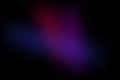 Codec Resolume
