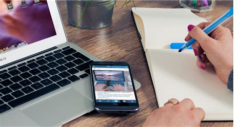 Tips For Updating Your Existing Mobile App The Jed Mahonis Group Full Stack Digital Product