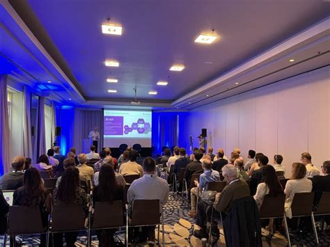 Torx® Software On Linkedin Cressetugm Drugdiscovery Dmta Cadd