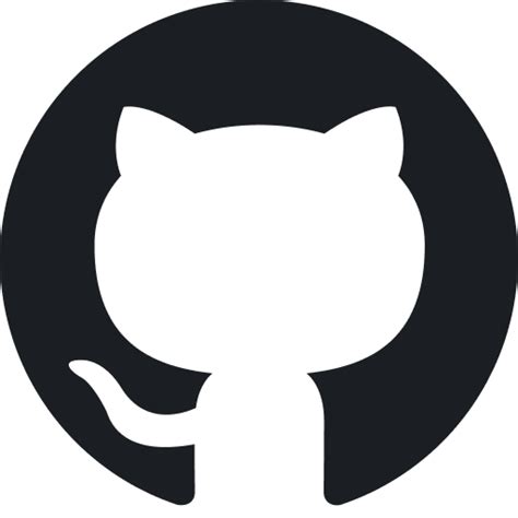 Github Outage Map Statusgator