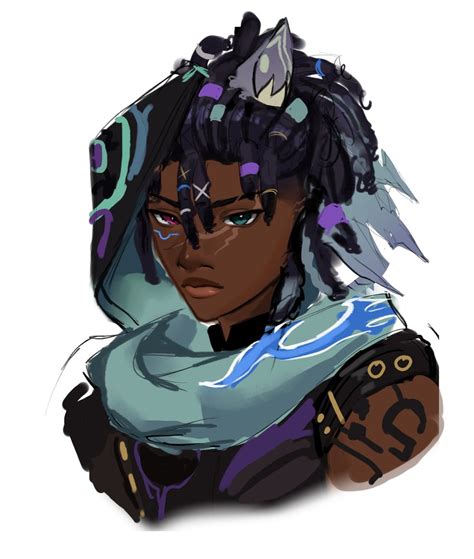 Ororon Genshin Impact Drawn By Idkwhatevs1 Danbooru