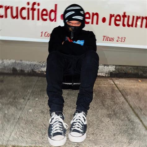 Yung Rare Lyrics Songs And Albums Genius