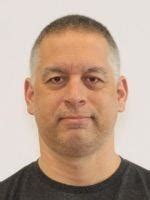 Former Corrections Officer Gets 30 Days In Lorain County Jail For