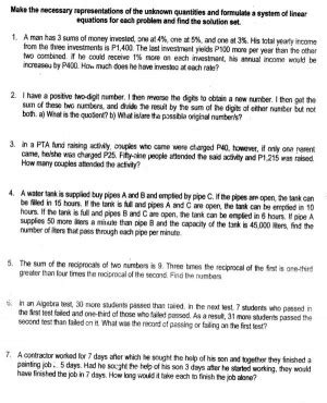 Mahavira Quotes QuotesGram