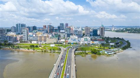 Qui sont les premiers investisseurs en Côte dIvoire