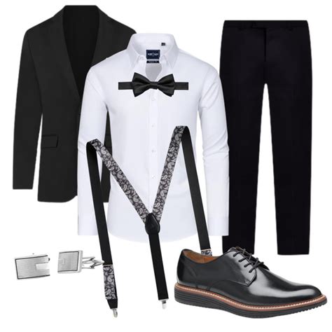 The Best Wedding Looks For Grooms Based On Venue And Theme Pine Barrons