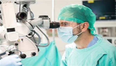 Safety Critical RTOS