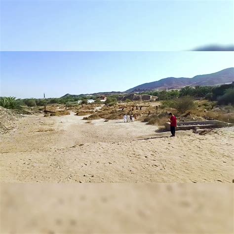 میدان بدر Medanbadar Badar Shorts Ytshorts Youtubeshorts Zeeshannabi Umrah Haji Youtube